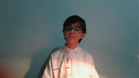 მოდიოდა ნინო მთებით ანა კალანდაძე Youtube