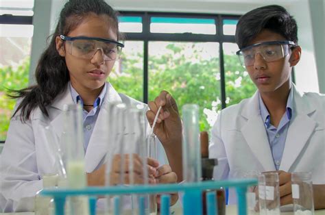 How Does The Malaysia Grading System Work Giis Kuala Lumpur