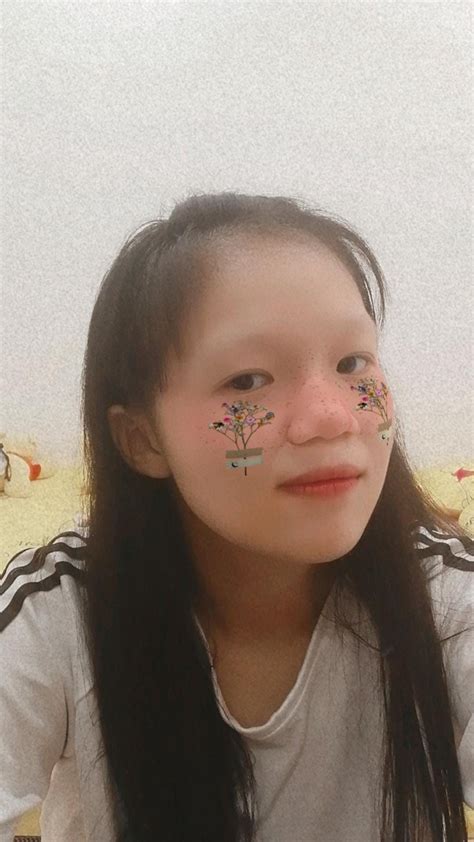 不要以为你长得漂亮就不能为所欲为 Nose Ring Jewelry Rings