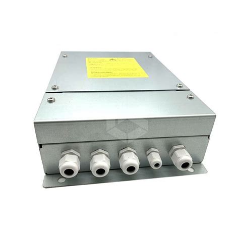 Wittur Elevator Door Controller Rcf1 Manufacturers Suppliers In China