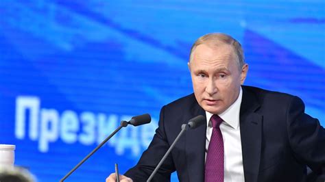 Մինչև Նոր տարի նախատեսված չէ Պեսկովը՝ Պուտինի մեծ ասուլիսի մասին 12