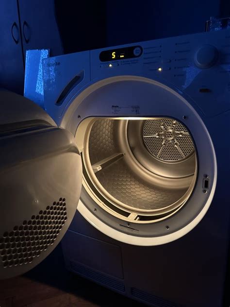 Ремонт и изкупуване на перални и сушилни