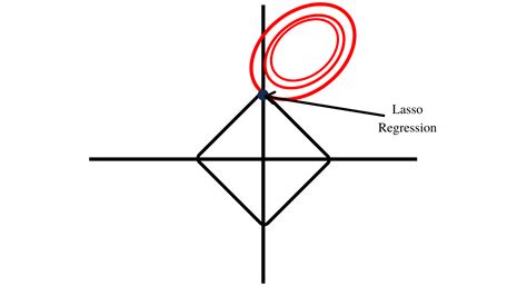 Lasso Definition Estimation Uses And Geometry