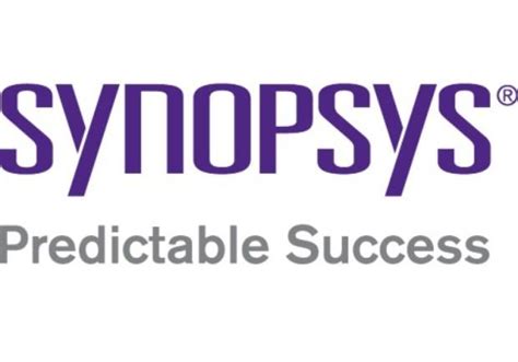 No 6 Synopsys 2012 05 14 The Best Paying Companies For Marketing Jobs