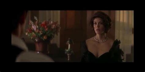 Celebrity Bond Girls Sex Scene Compilation 1995 2002 Halle Berry
