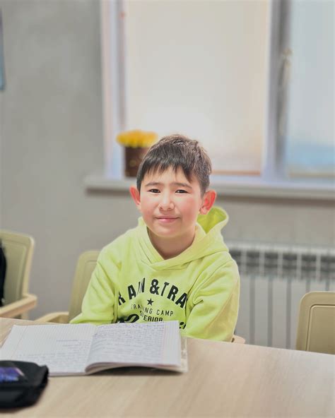 🇬🇧 Ets КУРСЫ АНГЛИЙСКОГО ЯЗЫКА ШЕЛЕК Aldiyar ☺️ английскийязык английскийязыкшелек