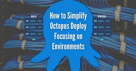 How To Use Octopus Deploy For Deployments Clear Measure Posted On The Topic Linkedin