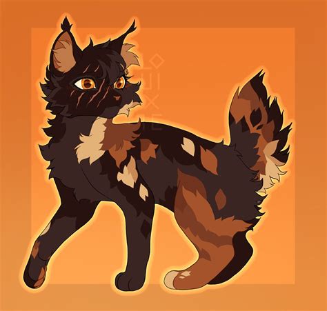 Louixie Louixie Cara Artist Social And Portfolio Platform