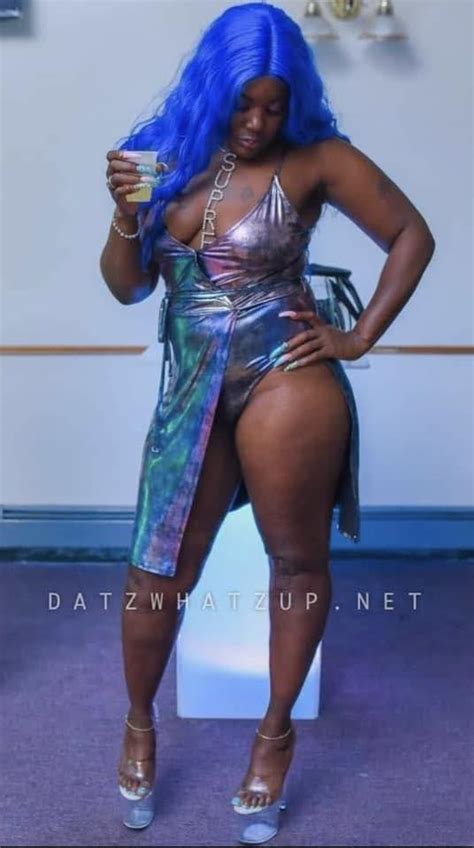 Sexy Heels Sexy Heels