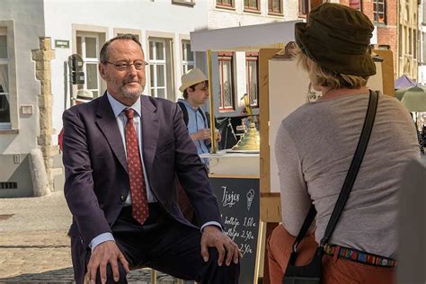 Las Cosas Que No Nos Dijimos Basada En La Novela De Marc Levy