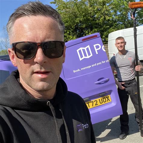 Conor Walsh Posted On Linkedin