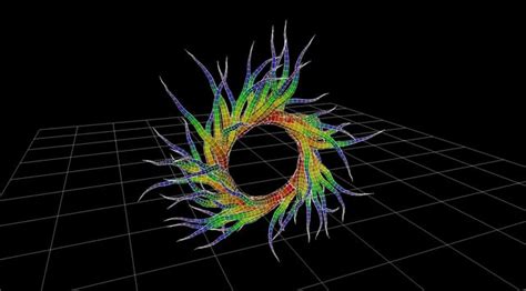 common lisp 3d graphics code repo very preliminary r common lisp