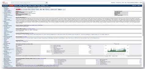 Discount Rate Definition Types And Examples Issues