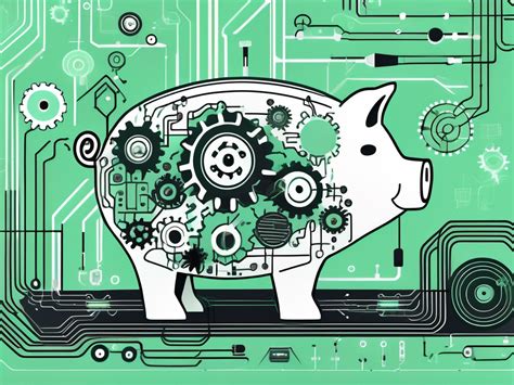 Manage The Costs Of Ai Implementation With Proven Techniques