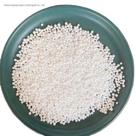 Eps Expanded Polystyrene Plastic Raw Material Expandable Polystyrene Versalis Eps China Eps