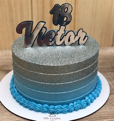 77 Ideias De Modelo De Bolo Para Homens Para Salvar Hoje Bolos Para