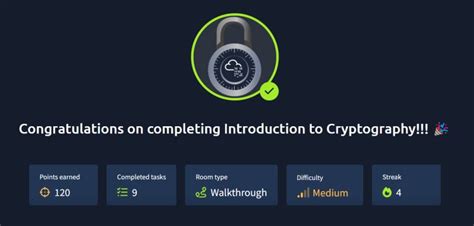 Day64 100daysofcybersecurity Cybersecurity Staysecure Vodnala