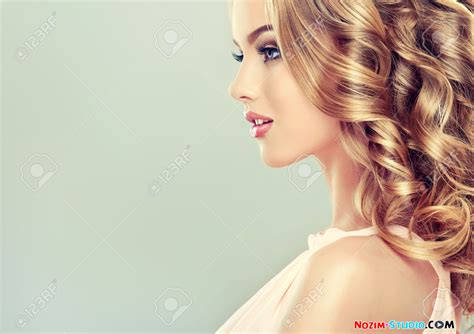 Chiroyli Qizlar Гузал кизлар Suratlar Nozim