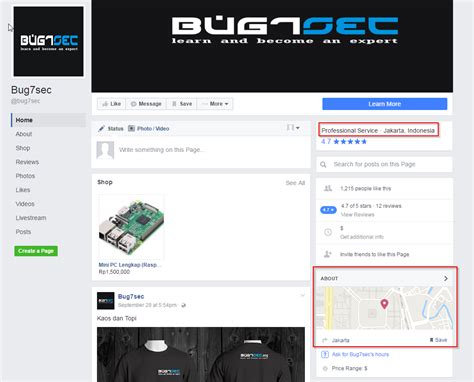 Hacker Goes From Defacing Websites To Installing Php Ransomware Softpedia