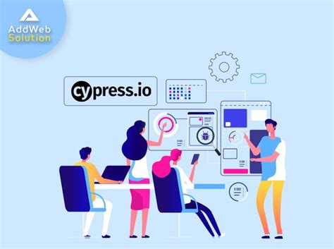 Visual Testing Using Plugins And Assertions In Cypress Addweb