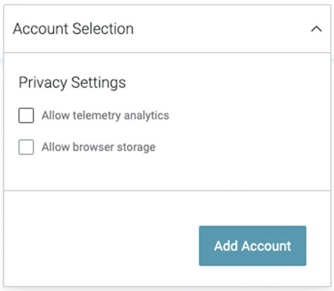 Test External Gamification Metrics Genesys Cloud Resource Center