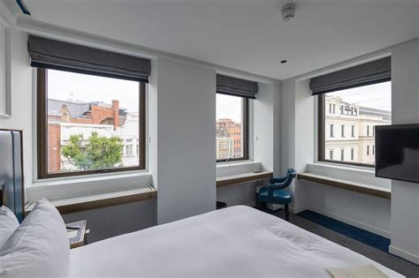 영국 런던 여행 런던 숙소 추천 페이지8호텔 위치 객실 조식 네이버 블로그