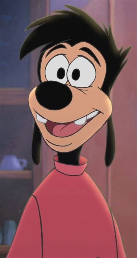 Max Goof Disney Wiki Fandom Goofy Disney Cartoon Caracters Disney Cartoon Characters