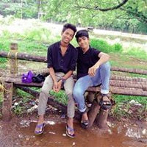 Stream Immanuel Akash Ps Music Listen To Songs Albums Playlists For