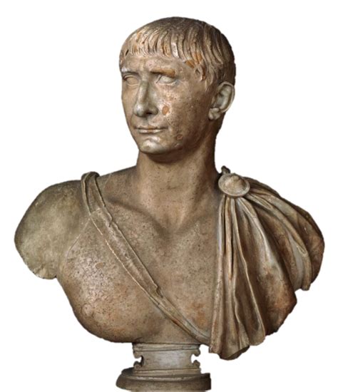 Trajano Imperio Romano
