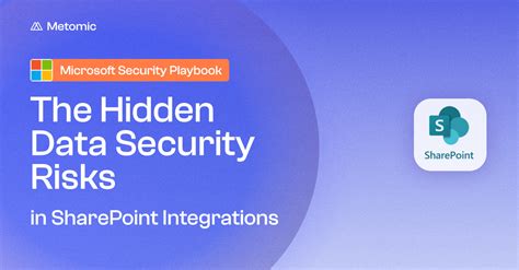 Template Data Classification Matrix How To Classify And Protect