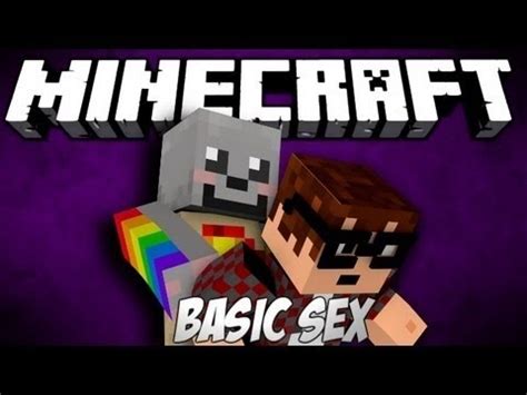 GAYS JOGANDO MINECRAFT YouTube