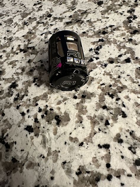 R1 V21 17 5 R C Tech Forums R1 V21 17 5 R C Tech Forums