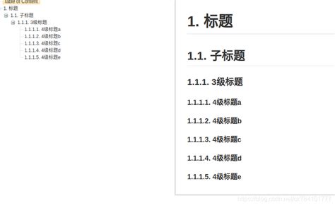 Markdown转html页面，md文件快速生成html页面md 在线转html Csdn博客