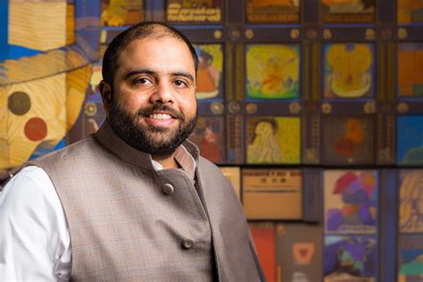 Aditya Vikram Bhat Leaves Azb For Independent Practice Law Asia