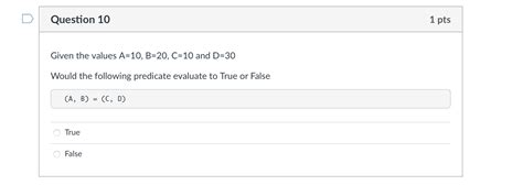 Solved Question 6 1 Pts In The Query Select Aname From
