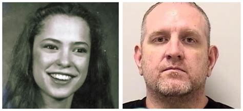 Who Is James Papol Where Is He Now The Man With No Face Murderer Updated