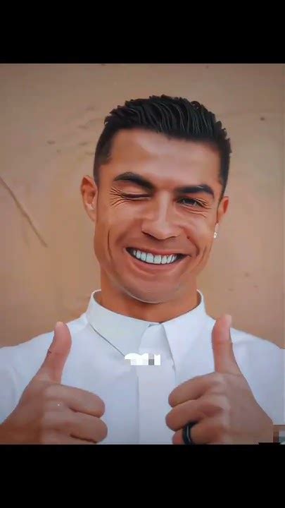 رمضان كريم ٤٠ يومهلامدريد رونالدو Football كريستيانورونالدو الدوري