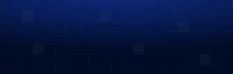 Artificial Intelligence At Johnson And Johnson Emerj Artificial Intelligence Research