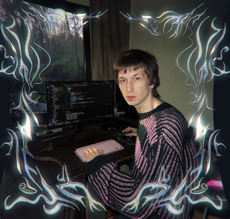 Aroo 0 Web Development And Service