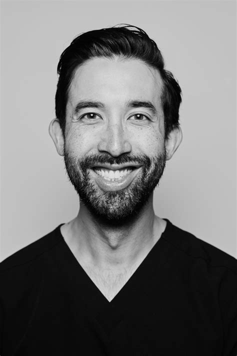 Scott Kollen Oral Health Group
