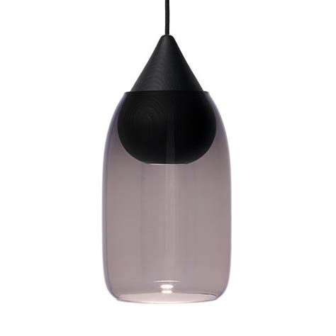 Mater Liuku Drop Hanging Light Uk