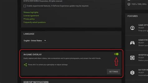 How To Enable FPS Counter On Windows