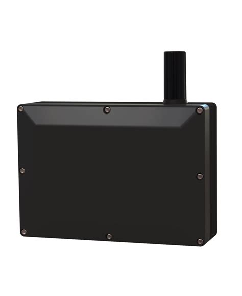 Rf Drone Detection Radio Frequency Detectors