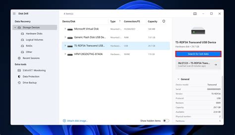 GPT Partition Recovery How To Recover Data From A GPT Partition