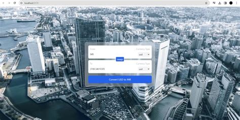 Abhishek Kumar Pandey On Linkedin Reactjs Chaiaurcode