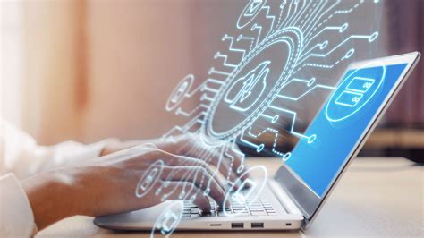 Leveraging Data Driven Scheduling And Monitoring Timecentral