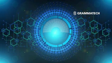 GrammaTech Static Application Security Testing SAST Platform