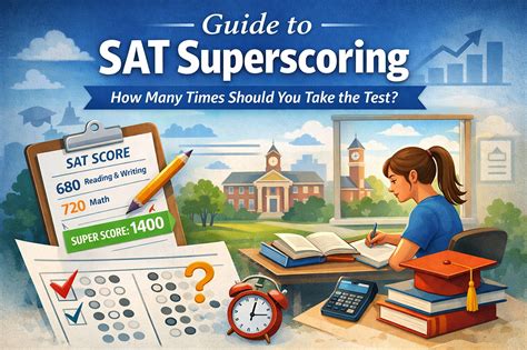 6 Desmos Hacks To Boost Your Sat Math Score