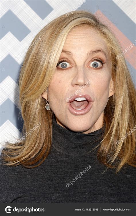 Ally Walker Face Ally Walker And James Coburn In Profiler Photo Print
