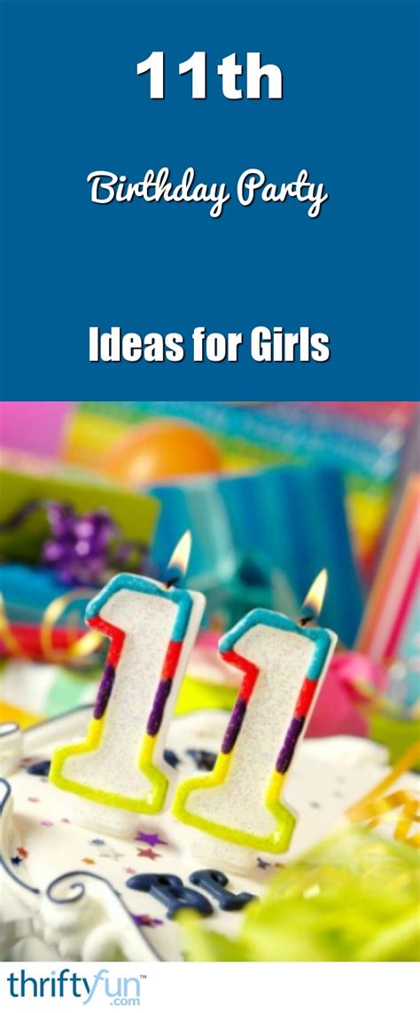 12 Year Old Birthday Party Themes For Girls Happy 12th Birthday To A